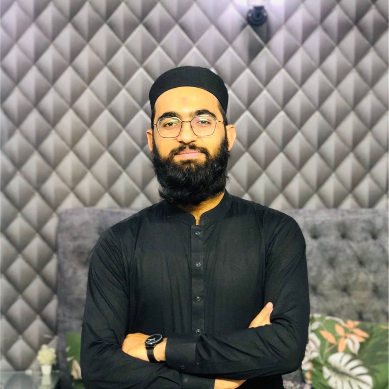 Hasan Raza - Lead React Native Developer - DigiTrends | LinkedIn Hasan Raza - Lead React Native Developer - DigiTrends | LinkedIn