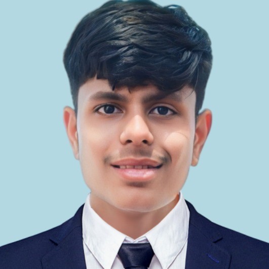 Vansh Patel - Government Polytechnic,Valsad 629 - Surat, Gujarat, India ... Vansh Patel - Government Polytechnic,Valsad 629 - Surat, Gujarat, India ...