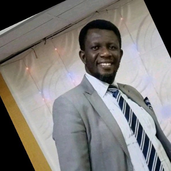 Isaac Okiotene - Real Estate Sales - Wealthville Properties Hub | LinkedIn Isaac Okiotene - Real Estate Sales - Wealthville Properties Hub | LinkedIn
