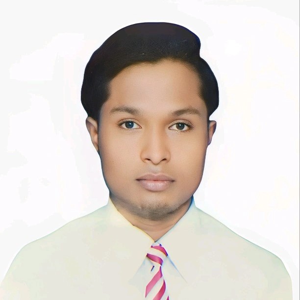 Mohammad Talib Ansari - Jobs In UAE - Dubai | Abu Dhabi | Sharjah ... Mohammad Talib Ansari - Jobs In UAE - Dubai | Abu Dhabi | Sharjah ...