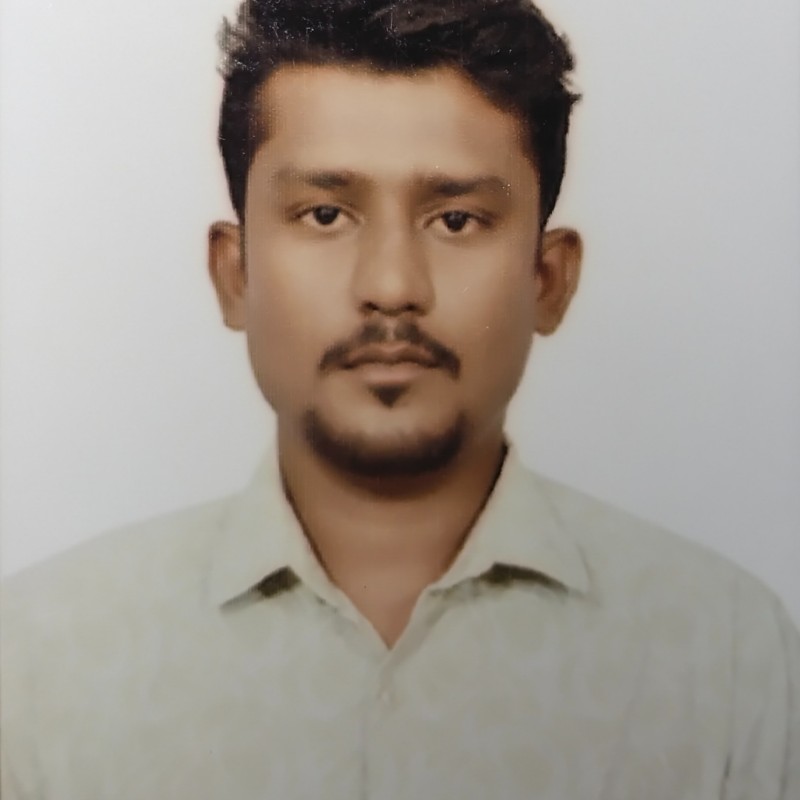 Anmol Kumar Tintoliya - Portsmouth, England, United Kingdom ... Anmol Kumar Tintoliya - Portsmouth, England, United Kingdom ...