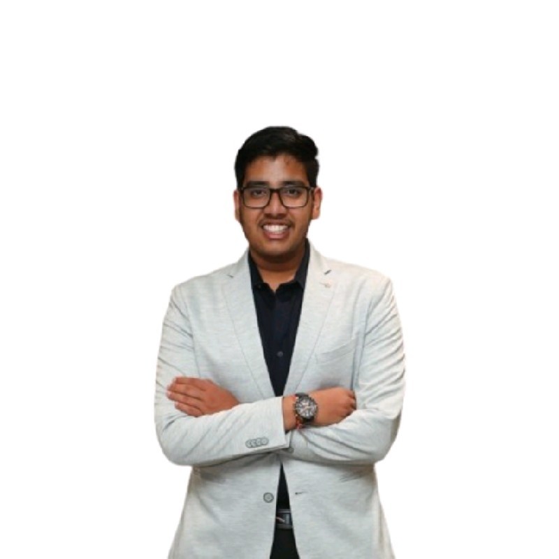 Anshul Agarwal | LinkedIn Anshul Agarwal | LinkedIn
