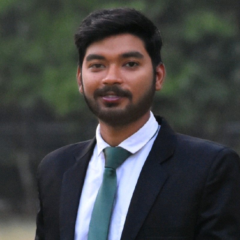 Ratnesh Kumar - Associate - Axtria - Ingenious Insights | LinkedIn Ratnesh Kumar - Associate - Axtria - Ingenious Insights | LinkedIn