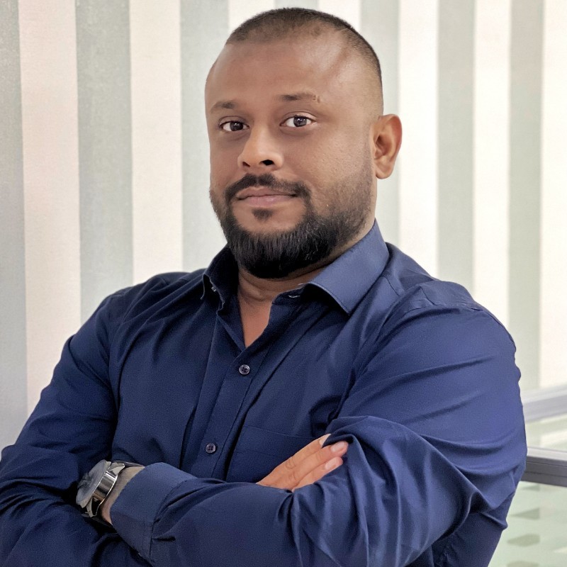 Aditya Das - Career Consultant - Cambridge Educational Institutions ... Aditya Das - Career Consultant - Cambridge Educational Institutions ...