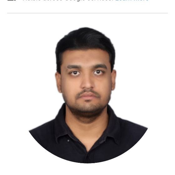 MOHAMMED ABDUL FAIZ SIDDIQUI - machntech | LinkedIn MOHAMMED ABDUL FAIZ SIDDIQUI - machntech | LinkedIn