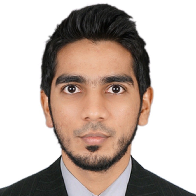 Mohammed Nihal Sharief - Abdul shukoor automotive parts co. Wll | LinkedIn Mohammed Nihal Sharief - Abdul shukoor automotive parts co. Wll | LinkedIn