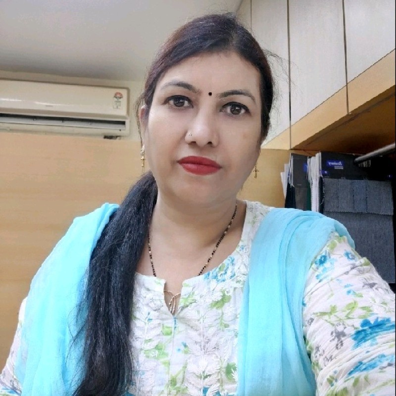 Supriya Shembekar - Export Manager - Banbury Exports | LinkedIn Supriya Shembekar - Export Manager - Banbury Exports | LinkedIn