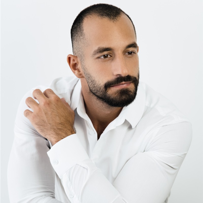 Mohammad Al Fadel - MEP Consultant - PMO Consultancy | LinkedIn Mohammad Al Fadel - MEP Consultant - PMO Consultancy | LinkedIn