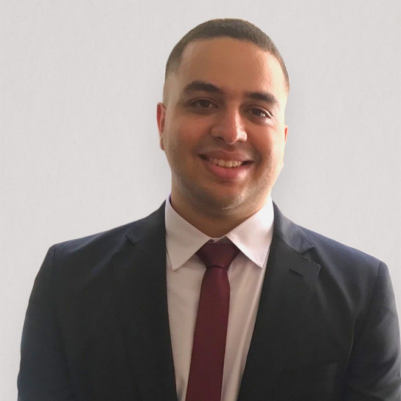 Ahmed Walid - Udacity - الاسكندرية مصر | LinkedIn Ahmed Walid - Udacity - الاسكندرية مصر | LinkedIn