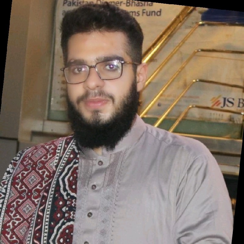 Muhammad Abdul Basit - The Islamia University of Bahawalpur ... Muhammad Abdul Basit - The Islamia University of Bahawalpur ...