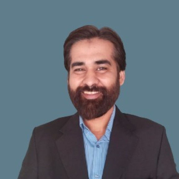 Muhammad Usman Ghani - Research Assistant - Data Miners | LinkedIn Muhammad Usman Ghani - Research Assistant - Data Miners | LinkedIn