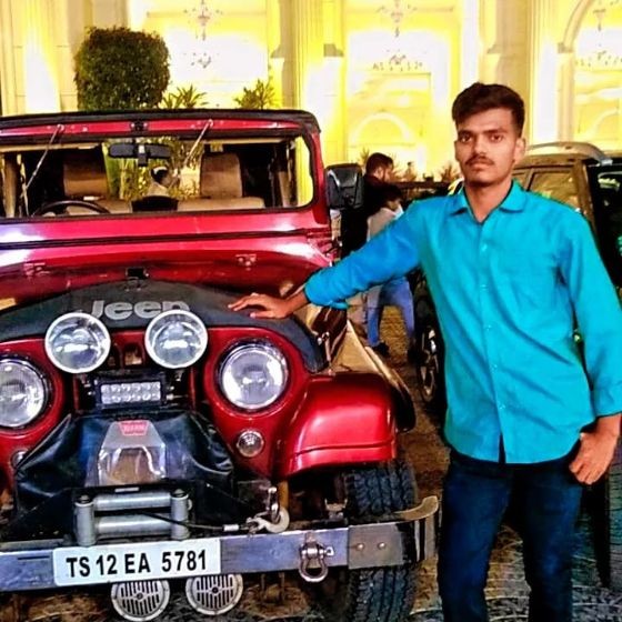 Syed Amer - Customer Service Assistant - realme India | LinkedIn Syed Amer - Customer Service Assistant - realme India | LinkedIn