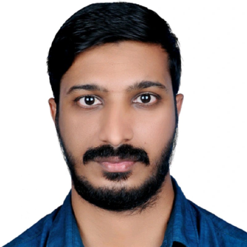 Shamnad Mohamed Najeeb - LuLu Group International | LinkedIn Shamnad Mohamed Najeeb - LuLu Group International | LinkedIn