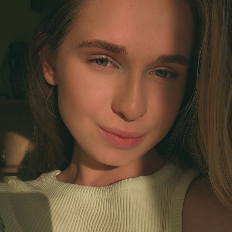 Aleksandra Antoniuk – Wyższa Szkoła Bankowa w Gdańsku – Gdańsk, Woj ... Aleksandra Antoniuk – Wyższa Szkoła Bankowa w Gdańsku – Gdańsk, Woj ...