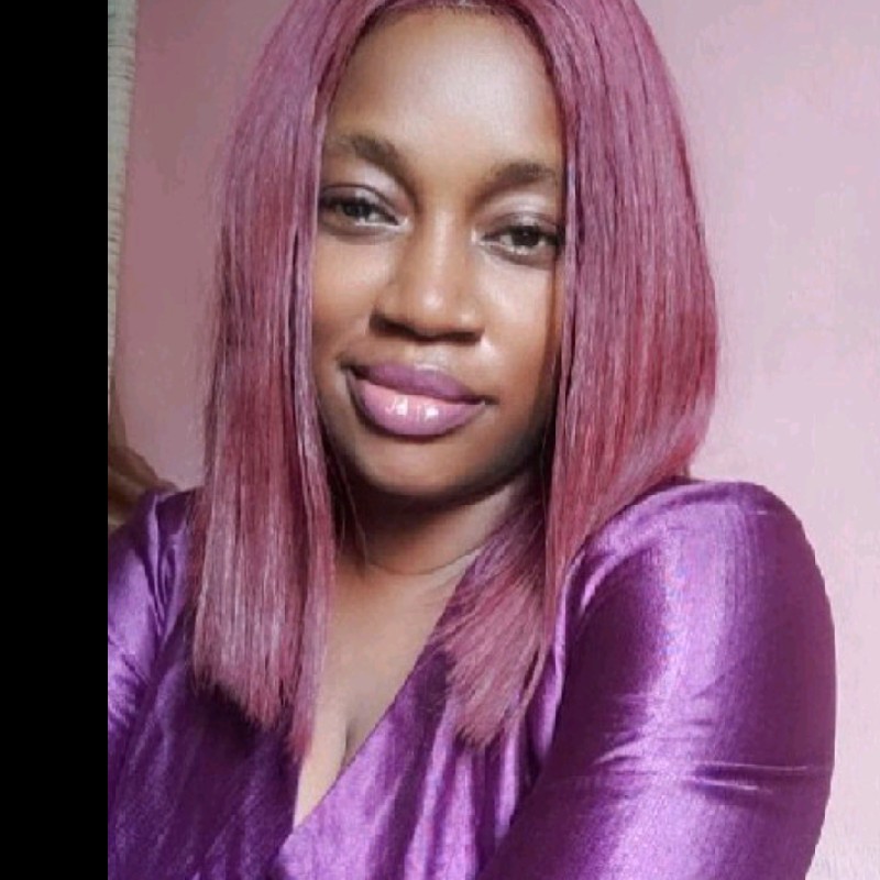 Gloria Odegbami - Amity University - Lagos State, Nigeria | LinkedIn Gloria Odegbami - Amity University - Lagos State, Nigeria | LinkedIn