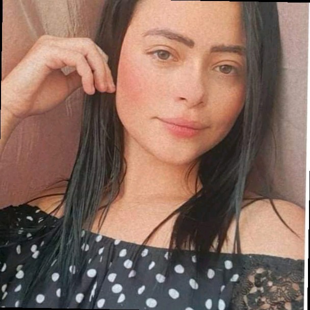 Rafaela dias de lima dos santos - Recepcionista - hospital santa casa ... Rafaela dias de lima dos santos - Recepcionista - hospital santa casa ...