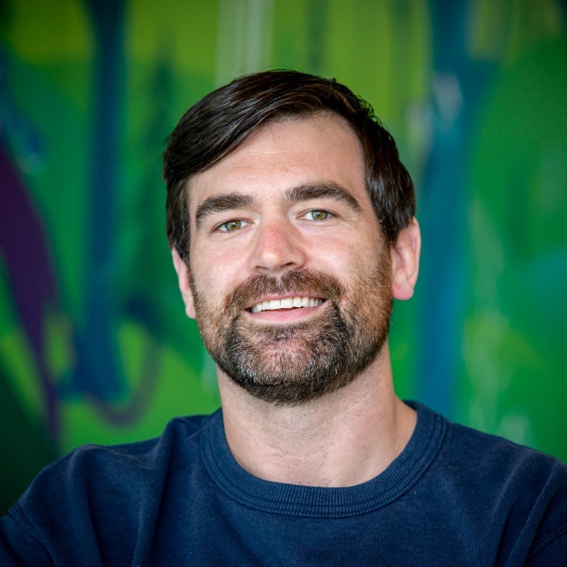 John Cadwalader | LinkedIn John Cadwalader | LinkedIn