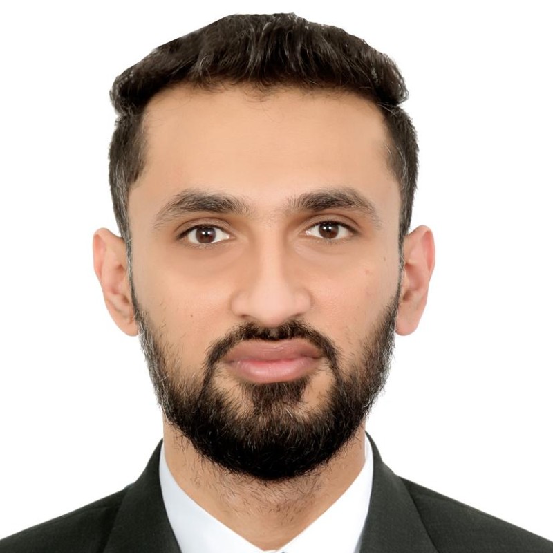 Dhaval Mehta - Community Leader - Etisalat UAE | LinkedIn Dhaval Mehta - Community Leader - Etisalat UAE | LinkedIn