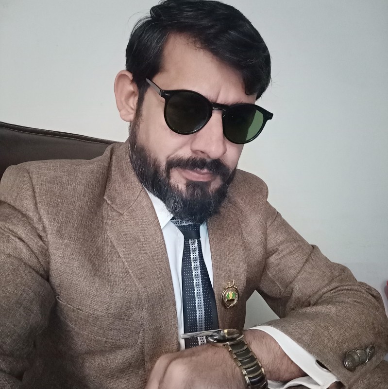 Manthar Ali - Sales Manager - Tianshi Health Products Inc | LinkedIn Manthar Ali - Sales Manager - Tianshi Health Products Inc | LinkedIn