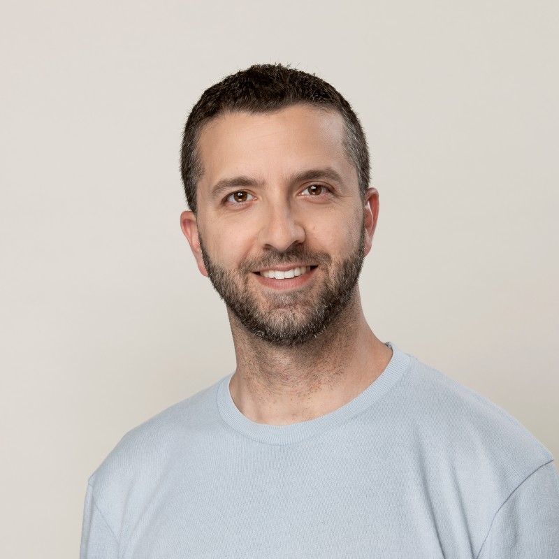 Barak Ben-Aroia | LinkedIn Barak Ben-Aroia | LinkedIn