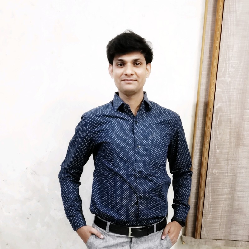Amit Parmar - Learnbay - Rajasthan, India | LinkedIn Amit Parmar - Learnbay - Rajasthan, India | LinkedIn