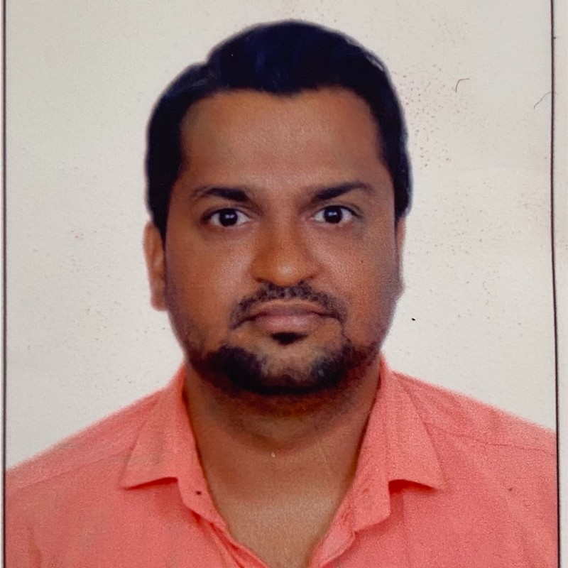 Mayur Shinde - Assistant Vice President - Credit Suisse | LinkedIn Mayur Shinde - Assistant Vice President - Credit Suisse | LinkedIn