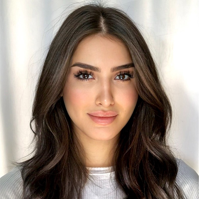Lana Qubbaj - Miami, Florida, United States | Professional Profile ... Lana Qubbaj - Miami, Florida, United States | Professional Profile ...