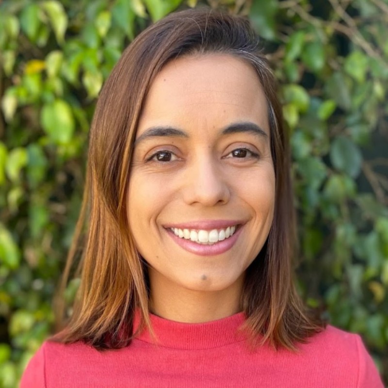 Ana Carolina Freitas de Andrade Saboia - EPPGG - Ministério da Gestão e ... Ana Carolina Freitas de Andrade Saboia - EPPGG - Ministério da Gestão e ...