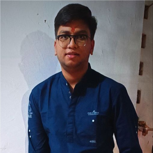 Aryan Singh - Video Editor - Story Night FM | LinkedIn Aryan Singh - Video Editor - Story Night FM | LinkedIn
