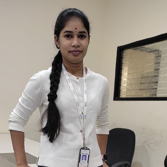 Malapati Siva Priya - Assistant Software Engineer - Rrootshell ... Malapati Siva Priya - Assistant Software Engineer - Rrootshell ...