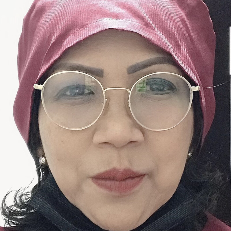 Estrella Buan - Dental Assistant - Canadian Medical Center | LinkedIn Estrella Buan - Dental Assistant - Canadian Medical Center | LinkedIn