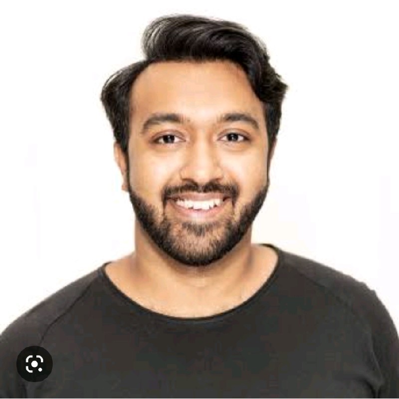 Sumit Roy | LinkedIn Sumit Roy | LinkedIn