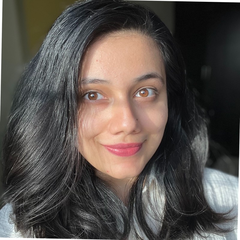 Shreya Shinde - Assistant Manager - Vodafone | LinkedIn Shreya Shinde - Assistant Manager - Vodafone | LinkedIn