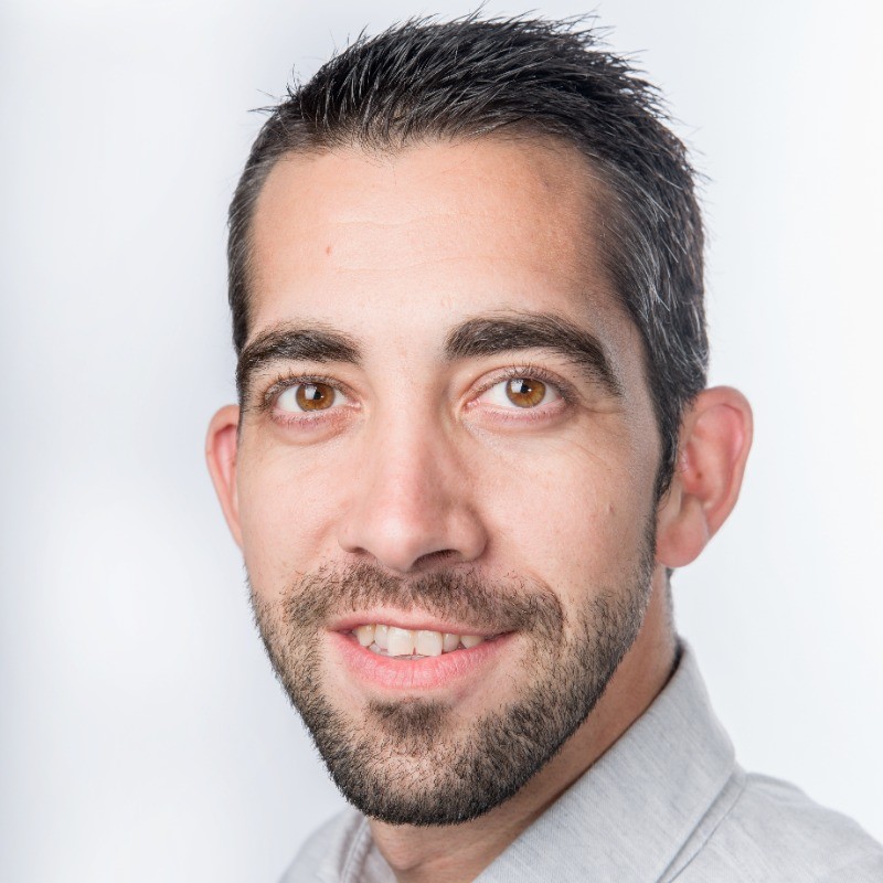 Jeroen Schmitz - Customer Experience Lead - Telindus Nederland | LinkedIn Jeroen Schmitz - Customer Experience Lead - Telindus Nederland | LinkedIn