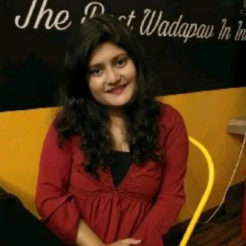 Milouni Sheth - Graduate Assistant - Georgia State University | LinkedIn Milouni Sheth - Graduate Assistant - Georgia State University | LinkedIn