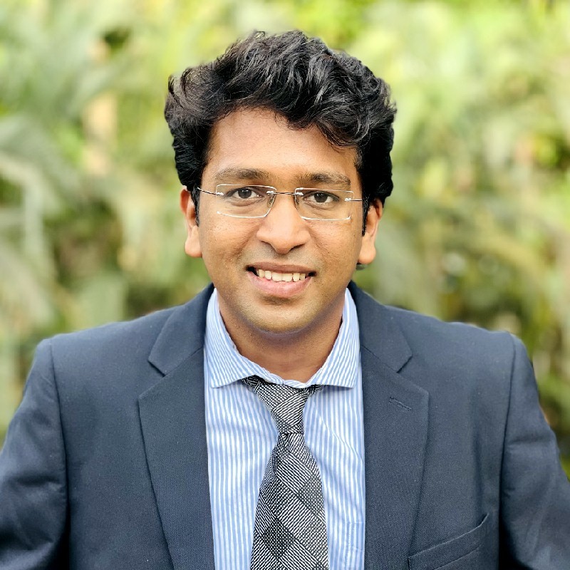 Aditya Bansal | LinkedIn Aditya Bansal | LinkedIn