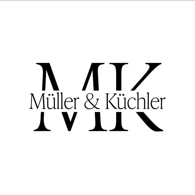 Rizwan Akbar – Vertriebs- und Marketingspezialist – Müller & Küchler ... Rizwan Akbar – Vertriebs- und Marketingspezialist – Müller & Küchler ...