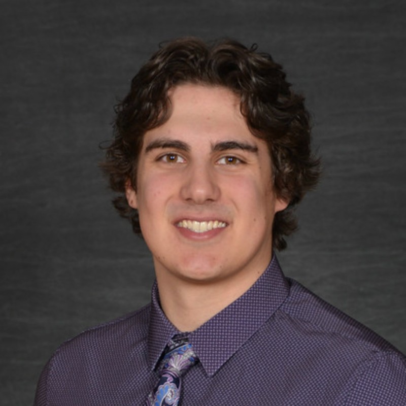 Matthew Madsen - Sales Intern - C & B Equipment | LinkedIn Matthew Madsen - Sales Intern - C & B Equipment | LinkedIn