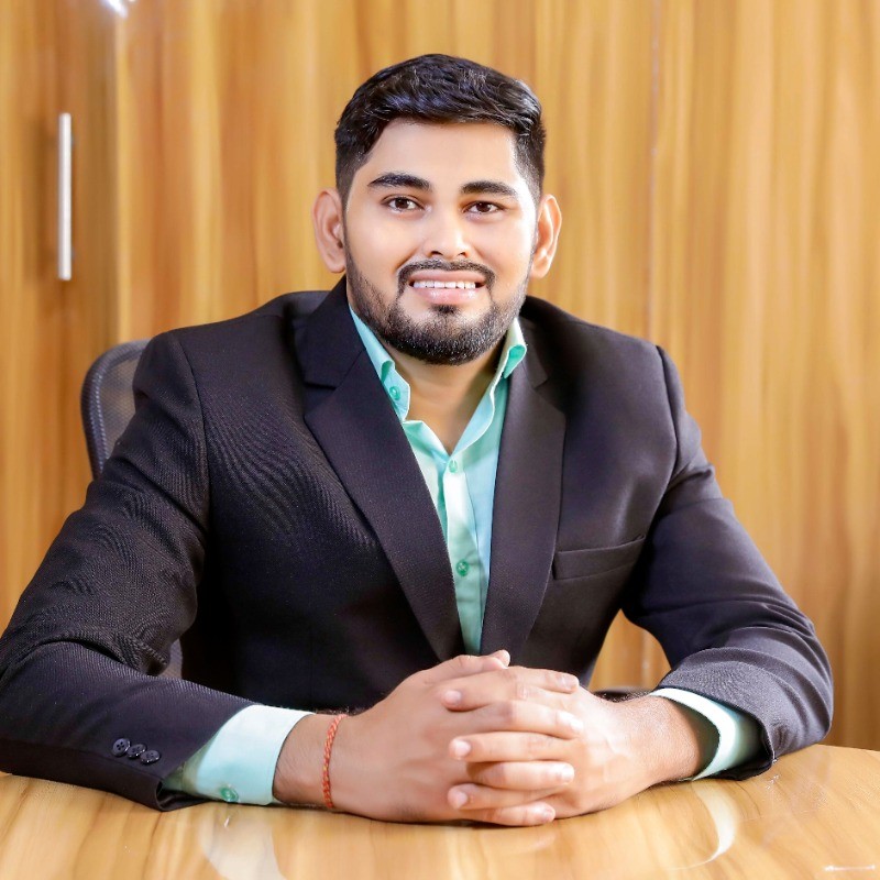 Himanshu Shah - Partner - Anvaya Legal | LinkedIn Himanshu Shah - Partner - Anvaya Legal | LinkedIn