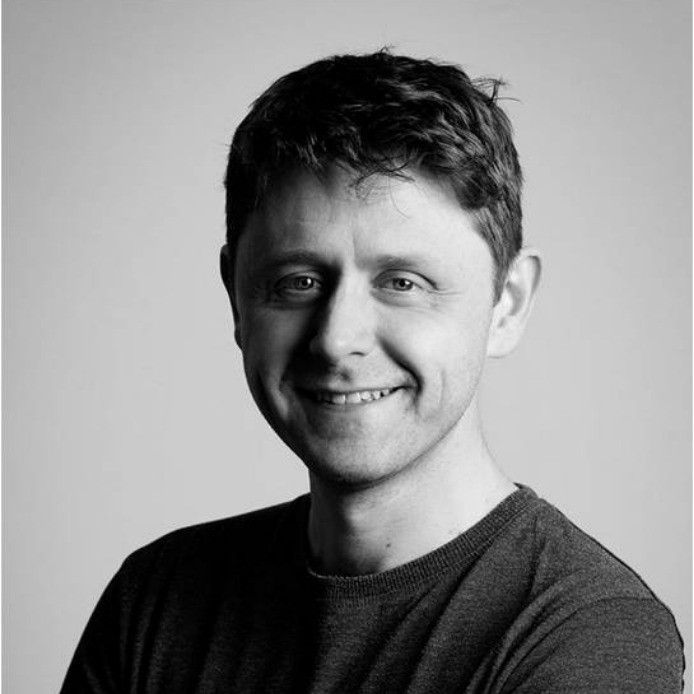 Jonathan Edis - Practice Educator - University College of Osteopathy ... Jonathan Edis - Practice Educator - University College of Osteopathy ...