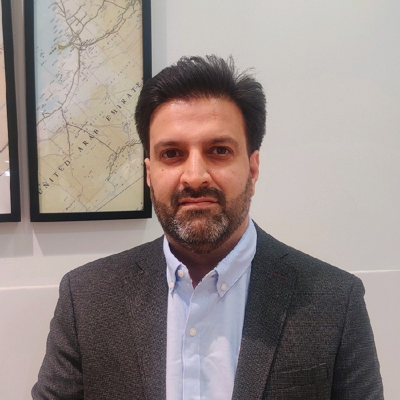 Sahil Khan | LinkedIn Sahil Khan | LinkedIn