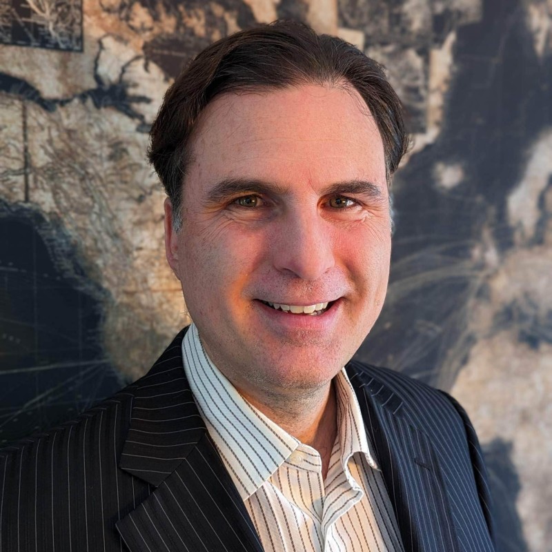 Sebastien Croteau - Analyste d'affaires - Coop Alentour | LinkedIn Sebastien Croteau - Analyste d'affaires - Coop Alentour | LinkedIn