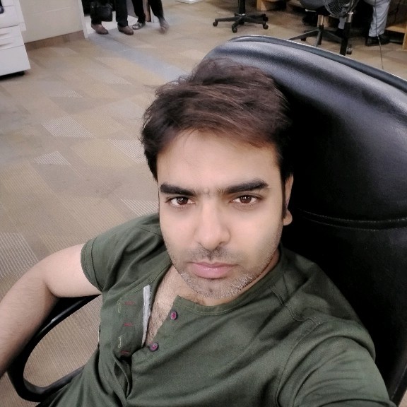 Adnan Alam khan - Senior Manager - HBL - Habib Bank Limited | LinkedIn Adnan Alam khan - Senior Manager - HBL - Habib Bank Limited | LinkedIn
