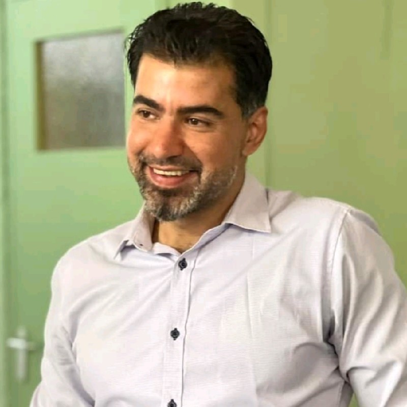 Habib labbad - Junior Cobol Developer - Mainmen | LinkedIn Habib labbad - Junior Cobol Developer - Mainmen | LinkedIn