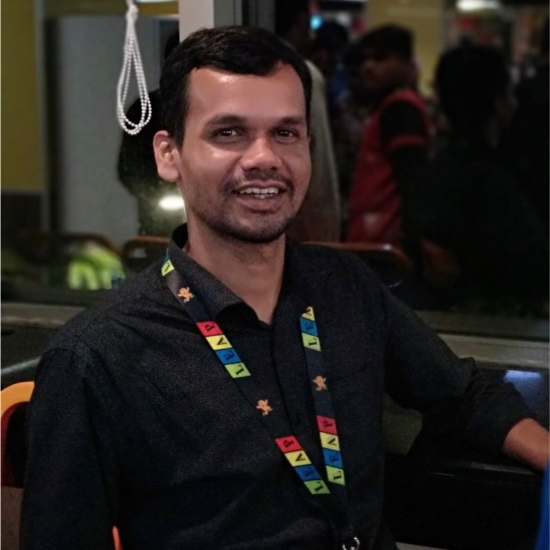 Swapnil Shah - Manager - Citi | LinkedIn Swapnil Shah - Manager - Citi | LinkedIn