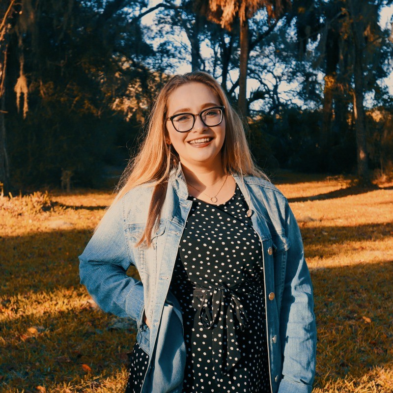 Gabrielle Compton - President - Restore Community Counseling | LinkedIn Gabrielle Compton - President - Restore Community Counseling | LinkedIn