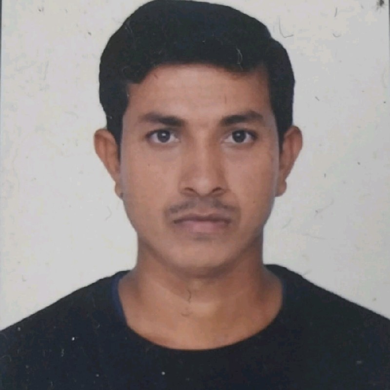 Rohit Shahi - Strand jack - Larsen & Toubro | LinkedIn Rohit Shahi - Strand jack - Larsen & Toubro | LinkedIn