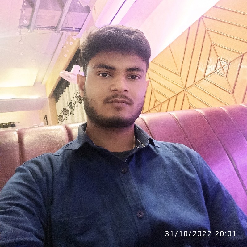 Avneesh Mishra - MDT IN COROMOANDAL - Coromandal International Limited ... Avneesh Mishra - MDT IN COROMOANDAL - Coromandal International Limited ...