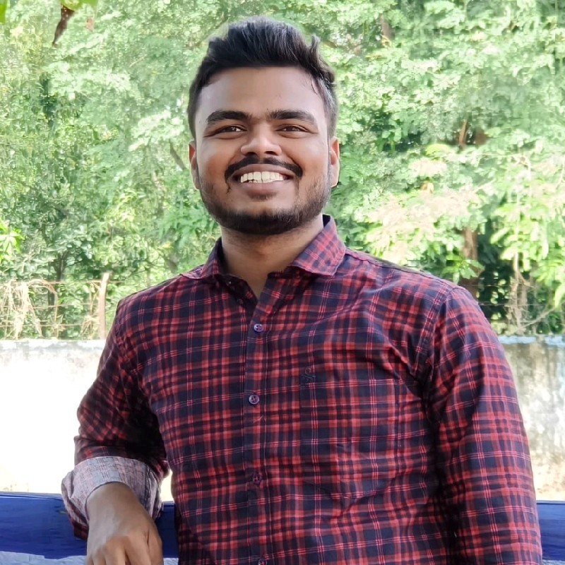Gouranga Kamilya - Assistant Software Engineer - Corelynx Inc. | LinkedIn Gouranga Kamilya - Assistant Software Engineer - Corelynx Inc. | LinkedIn