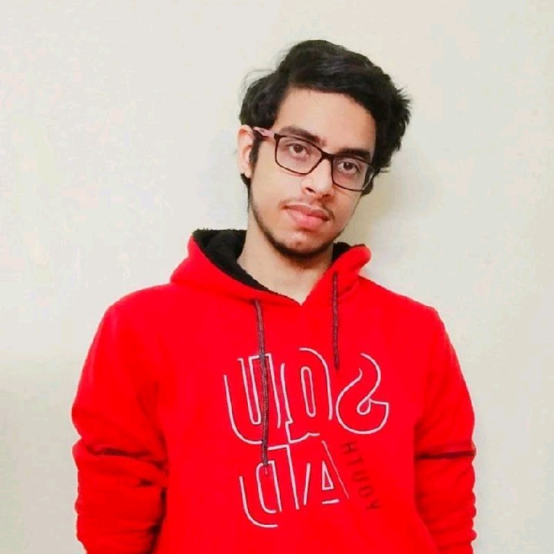 Shashank Shekhar Singh - Indian Institute of Technology (Banaras Hindu ... Shashank Shekhar Singh - Indian Institute of Technology (Banaras Hindu ...